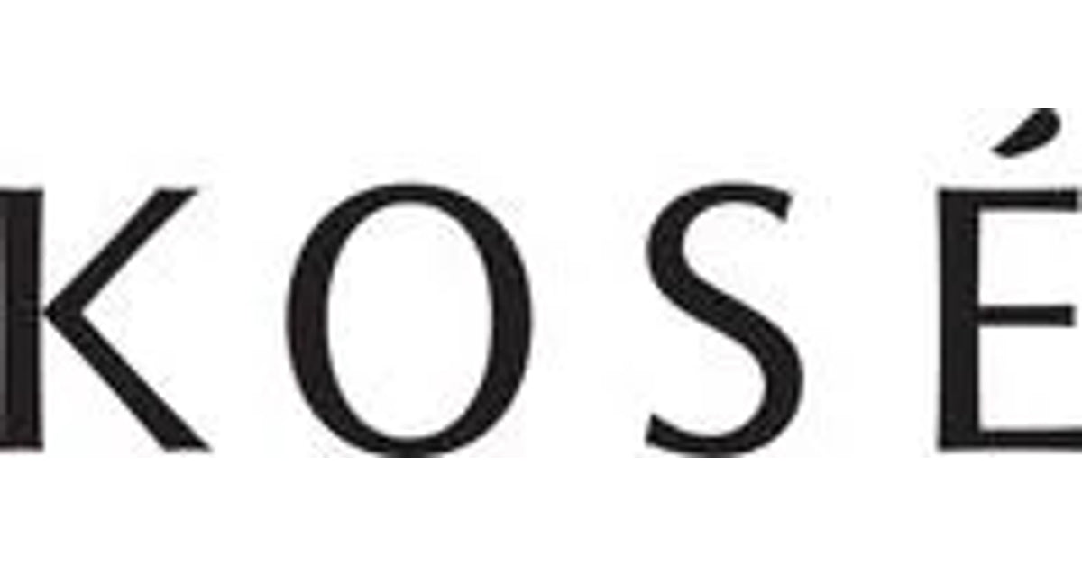 KOSE